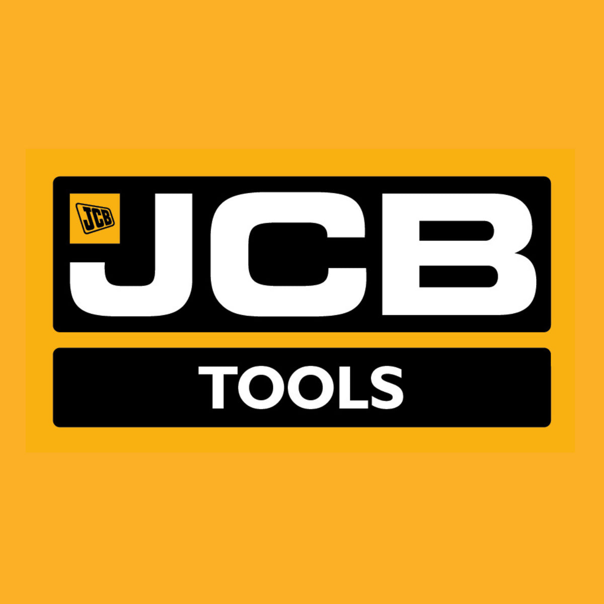 JCB TOOLS Wood Chipper Spare Parts – West Wales Spares