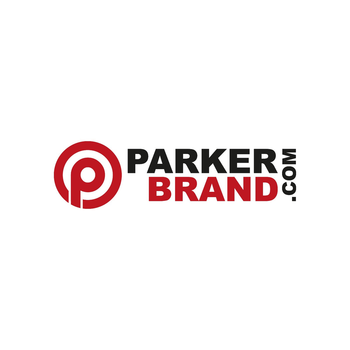 Parker Brand - Strimmer & Multi-Tool Spare Parts – West Wales Spares