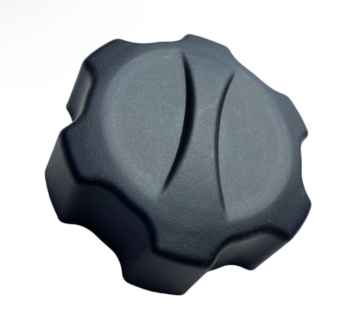 1339234 - Genuine Fuel Tank Cap - Hyundai HY6500SEi Inverter Generator ...