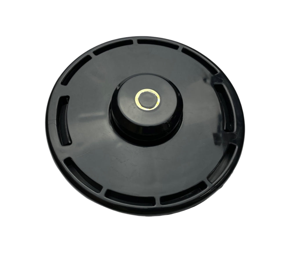 1158001 - Strimmer Head Spool Hyundai HYBC5080AV HYMT5080 – West Wales ...