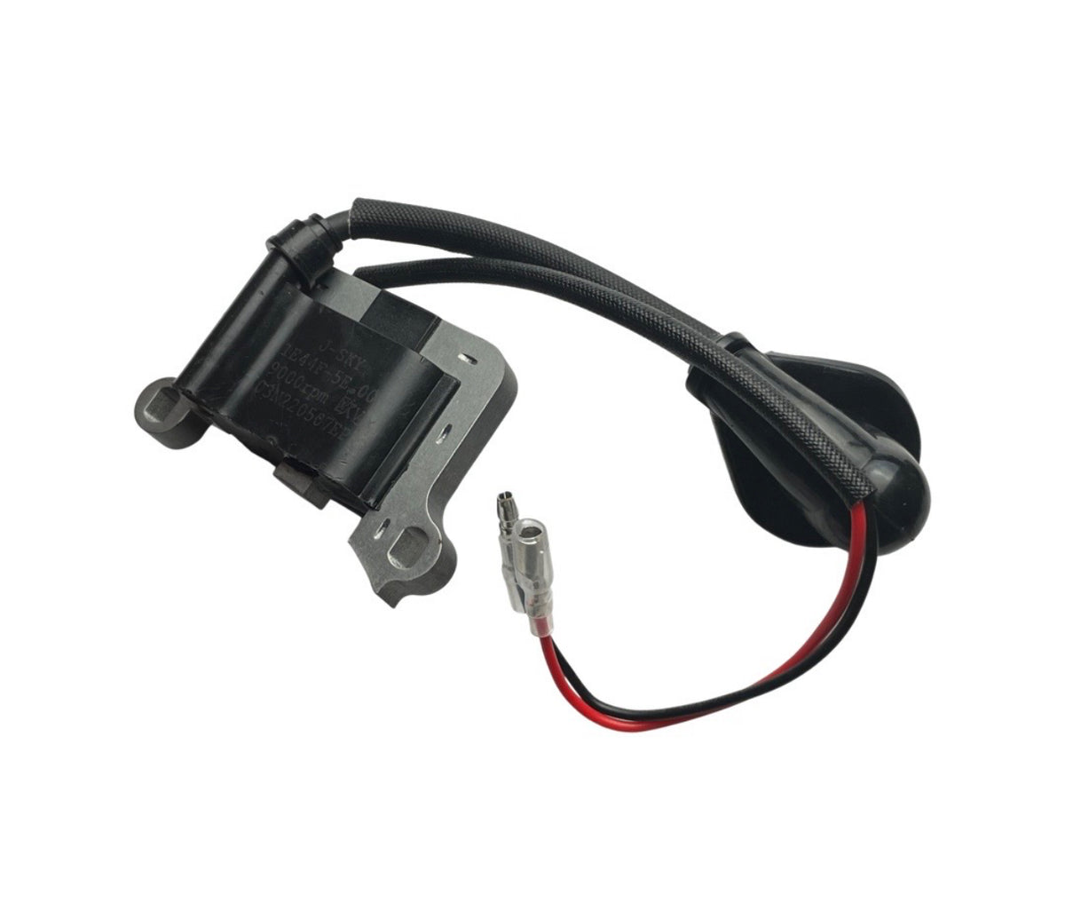 Hyundai Strimmer & Multi-Tool Spare Parts – West Wales Spares