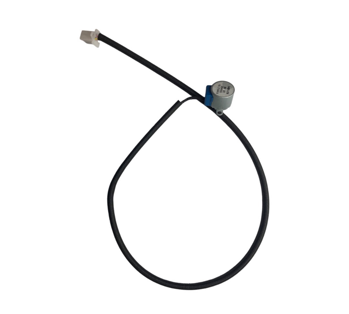 1232066 - Stepper Motor Assembly - P1PE P1000i Petrol Inverter Generat ...