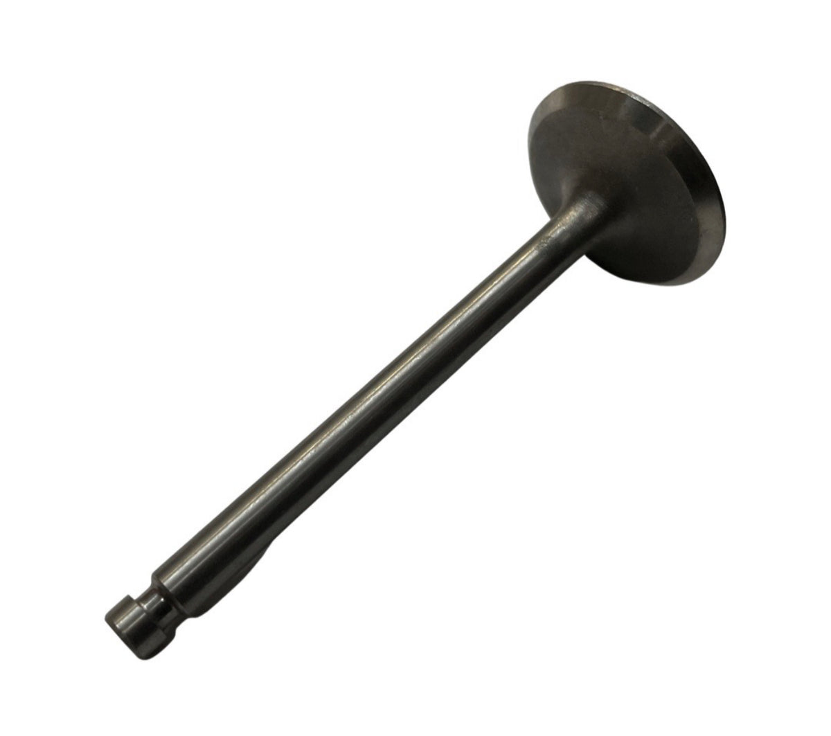1022101 - Exhaust Valve Assembly - Hyundai DHY6000SE DHY8000SELR Gener ...