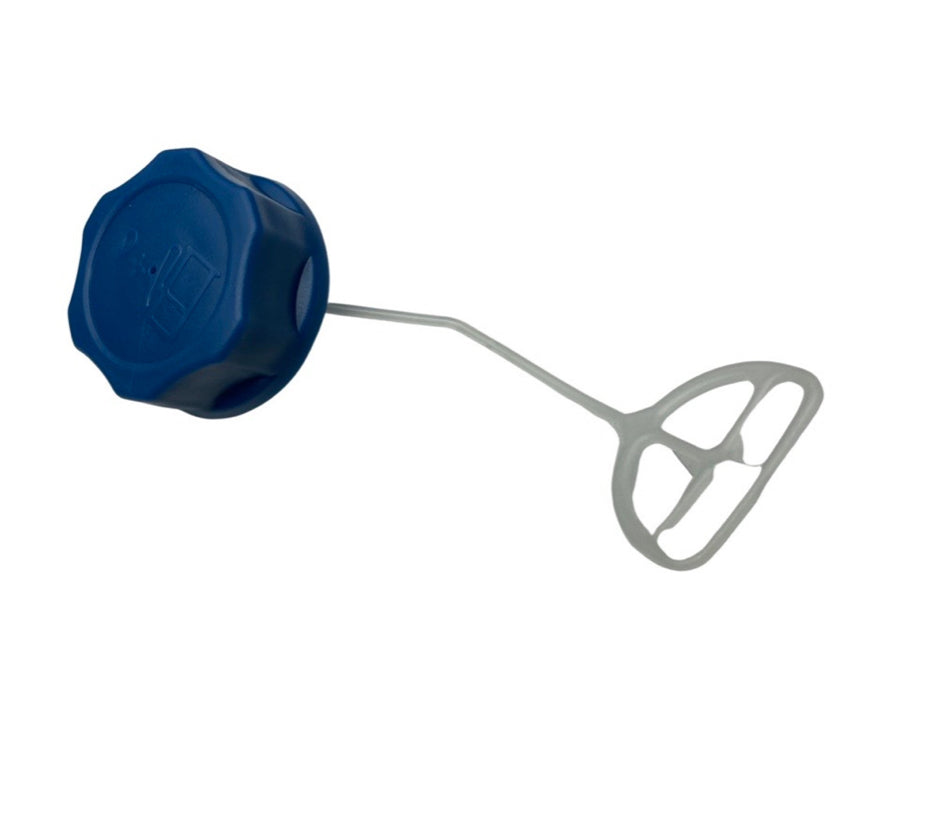1154110 - Fuel Tank Cap Hyundai HYBC5200X HYMT5200X – West Wales Spares