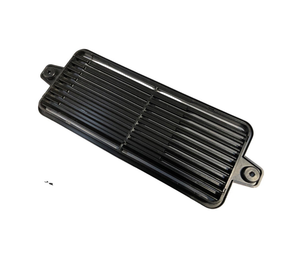 1004080 - Battery Panel Cover - Hyundai HY3200SEi Inverter Generator ...