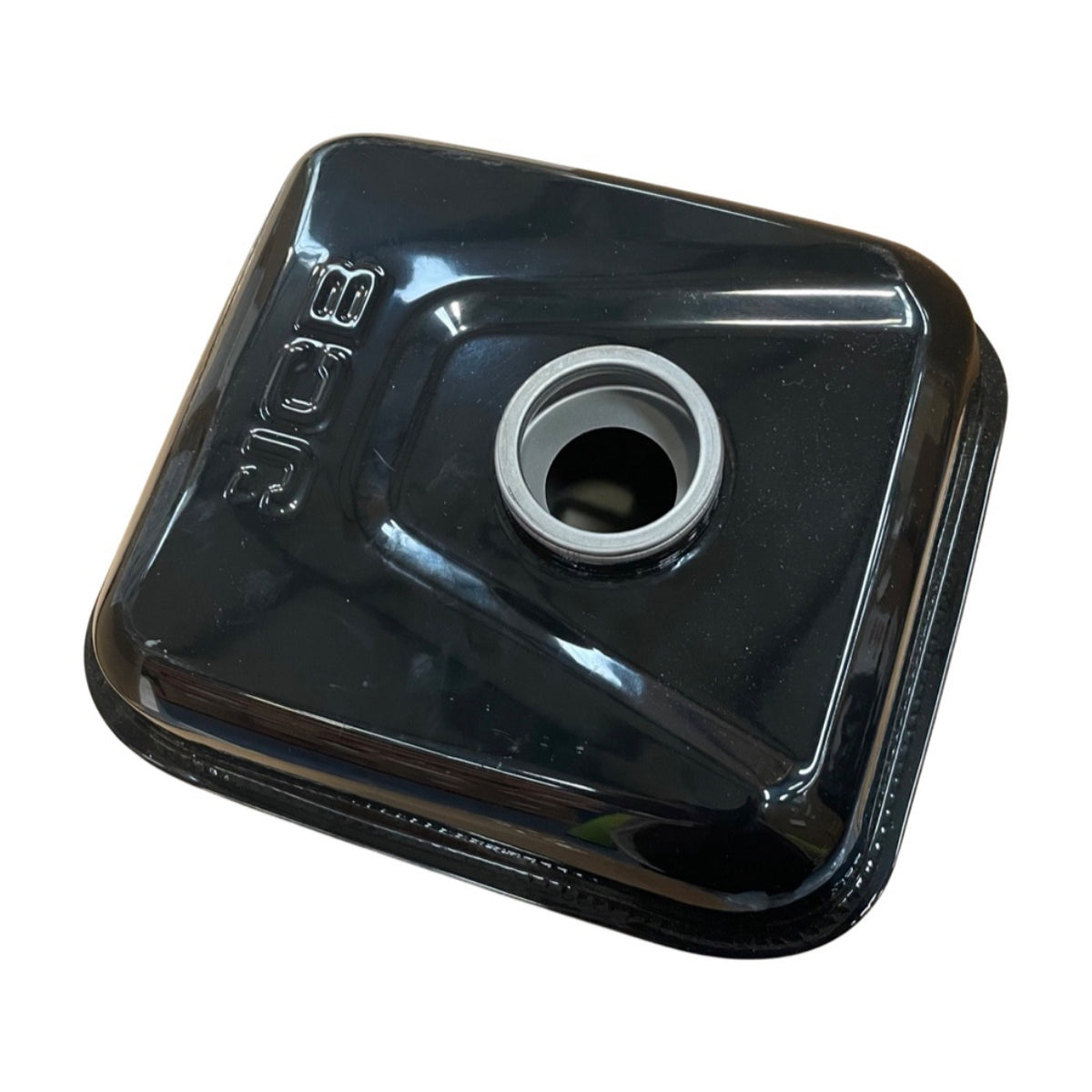 1419078 - Fuel Tank Assembly - JCB-CH75100P Wood Chipper – West Wales ...