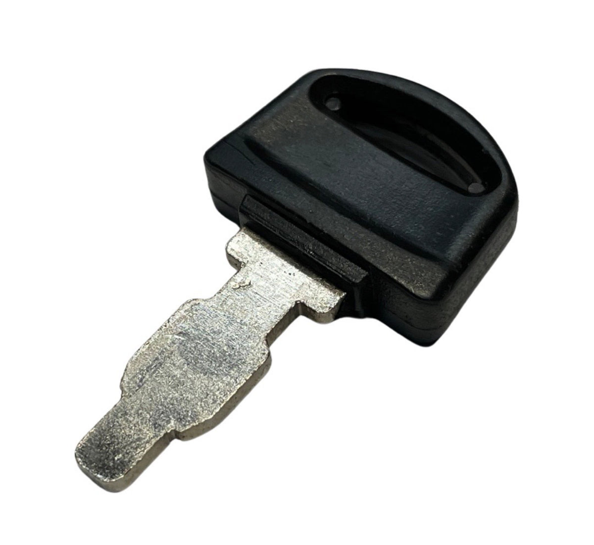 Genuine Ignition Key - Hyundai HY4500SEi Inverter Generator – West ...