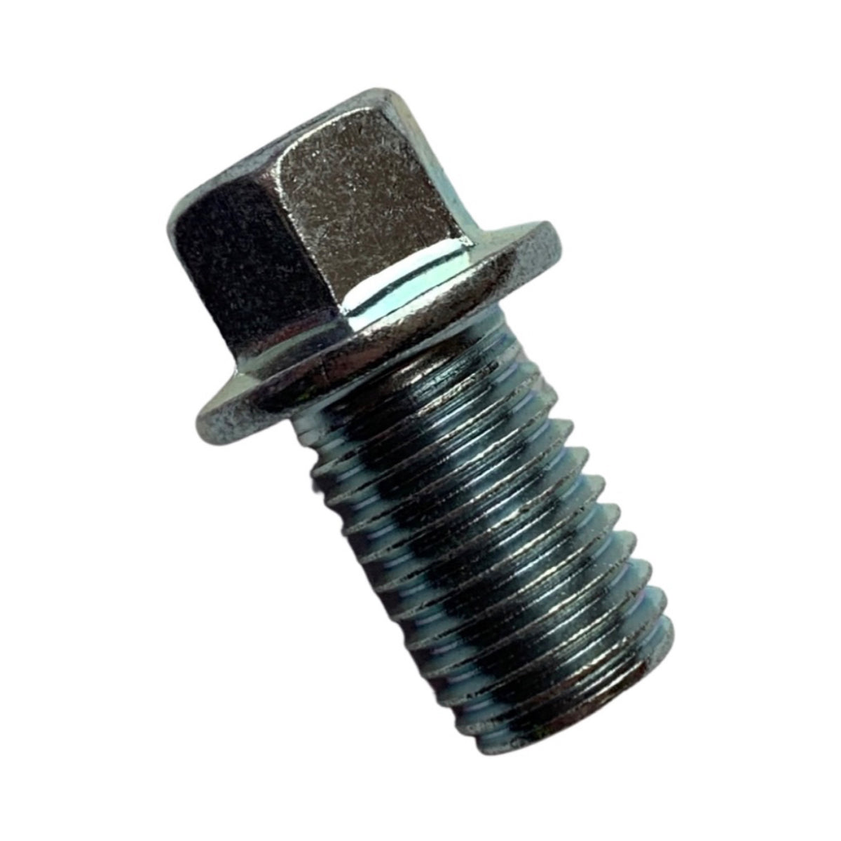 1235108 - Oil Draining Bolt - P1PE P4000i Petrol Inverter Generator ...