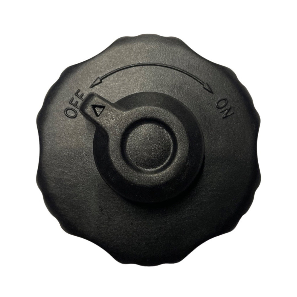 1234041 - Fuel Tank Cap - P1PE P2500i Inverter Generator – West Wales ...