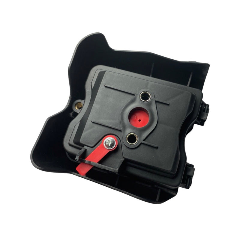 Hyundai Strimmer & Multi-Tool Spare Parts – West Wales Spares