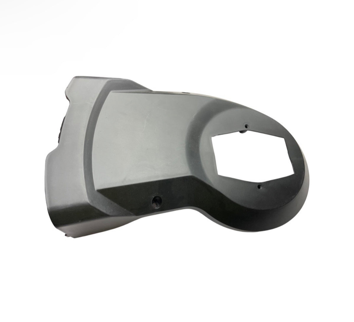 1290043 - Lawnmower Drive Belt Cover HYM460SP HYM80Li460P – West Wales ...