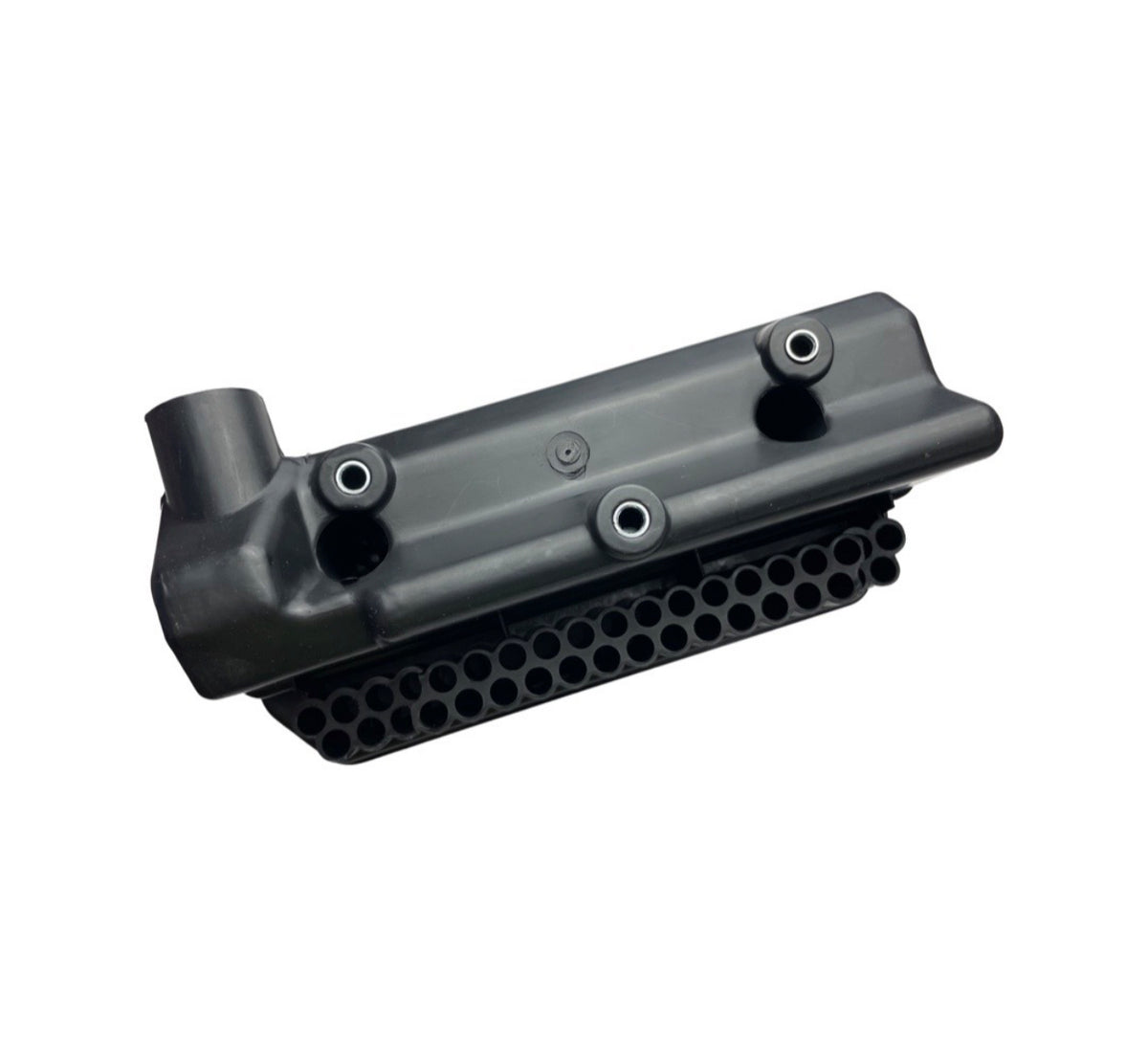 1235163 - Air Filter Casing Assembly - P1PE P4000i Inverter Generator ...