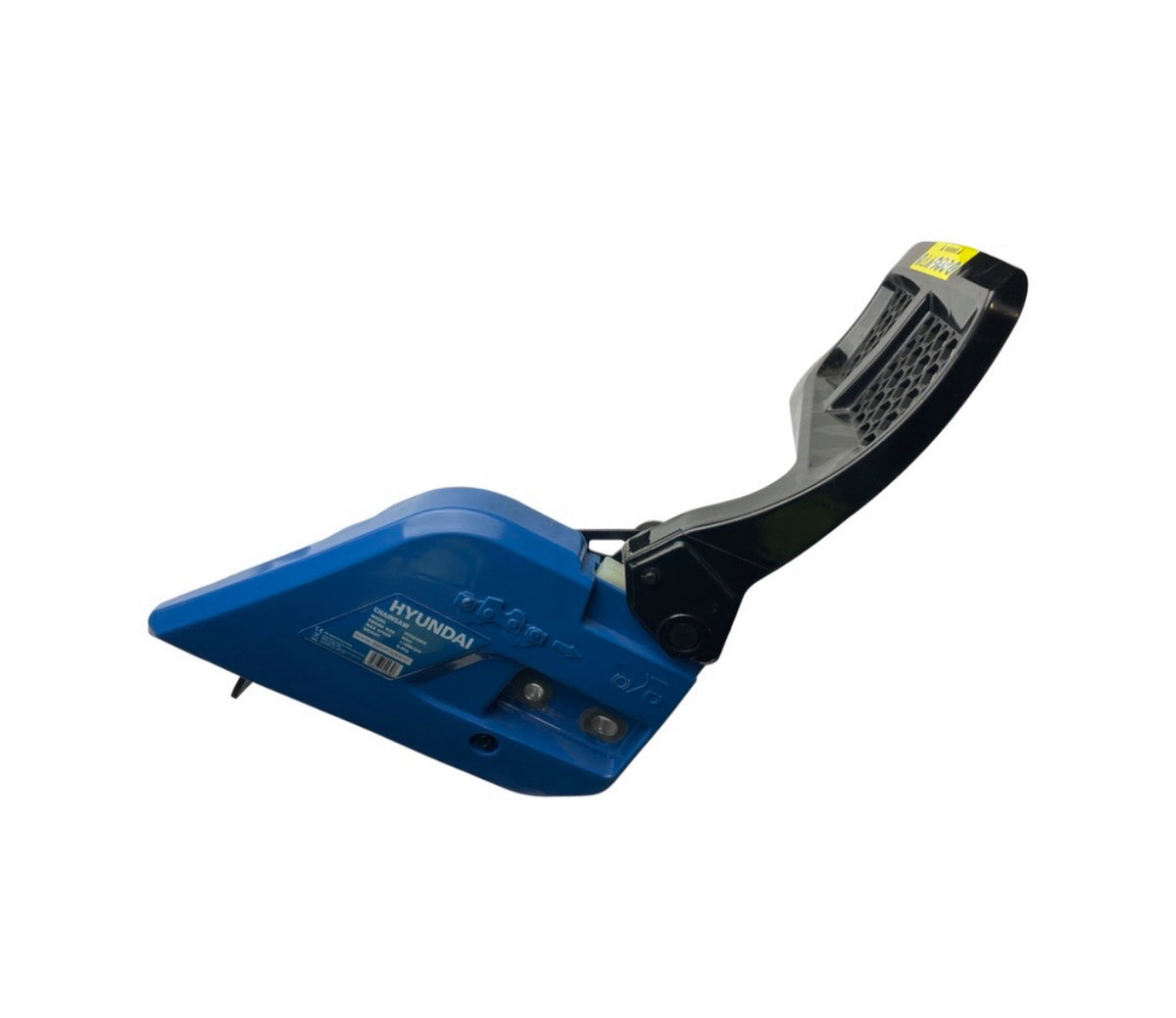 1271071 - Chain Brake Assembly Hyundai HYC6200X Petrol Chainsaw – West ...